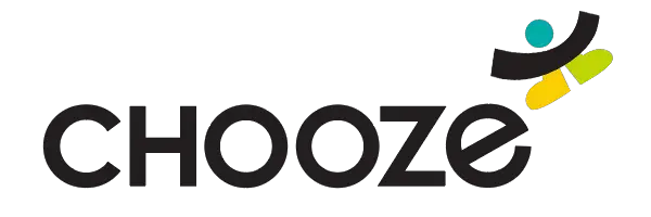 CHOOZE SHOES - Chooze Apparel, Footwear & Accessories
