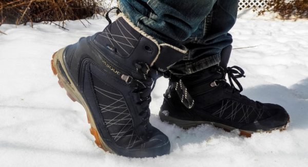 Top 10 Best Snow Boot Brands To Keep Your Feet Warm | Chooze Shoes