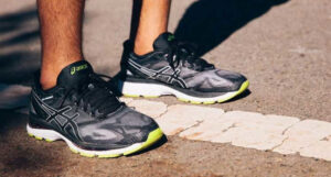 Do Asics Run Small, True To Size, Or Big? Asics Size Charts For All ...