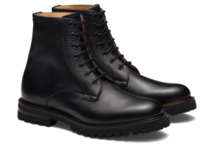 14 Best Men’s Boot Brands That Get You Ready For The Cold | Chooze Shoes