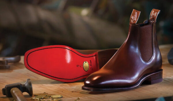 14 Best Men’s Boot Brands That Get You Ready For The Cold | Chooze Shoes