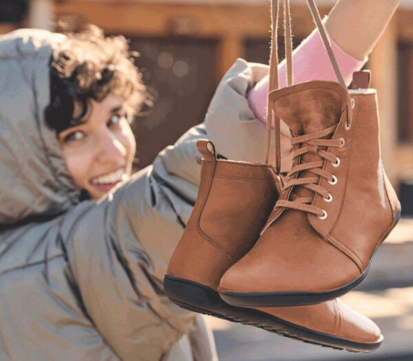 10 German Shoe Brands High Craftsmanship And Durability | Chooze Shoes