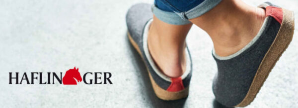 10 German Shoe Brands High Craftsmanship And Durability | Chooze Shoes