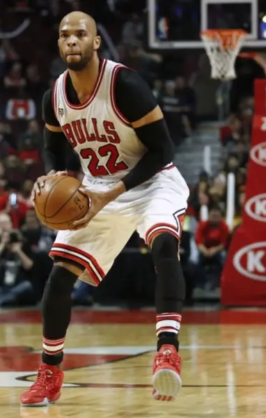 Who Has The Smallest Shoe Size In NBA History? | Chooze Shoes