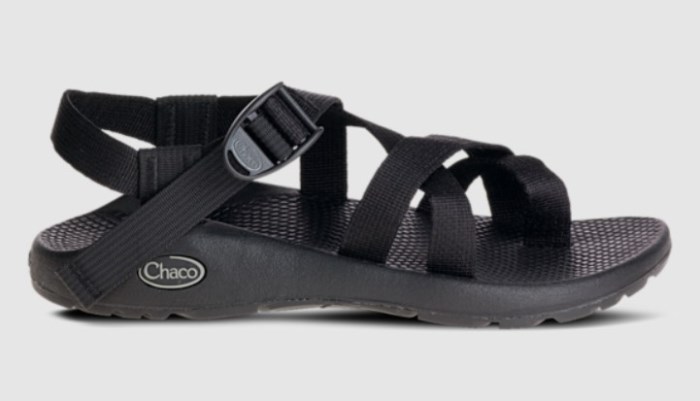 Birkenstock Vs Chacos: Which Is Better? | Chooze Shoes