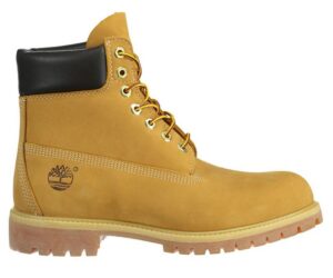 Timberland Wide Vs Medium Differences - Which Size To Choose? | Chooze ...