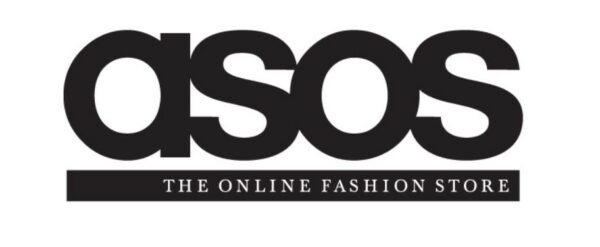 ASOS Shoe Size Chart: Are ASOS Shoes True to Size? | Chooze Shoes