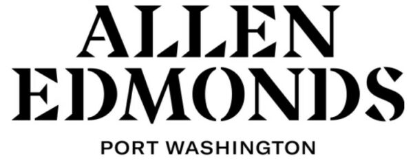 15 Top Shoe Brands For Men | Chooze Shoes