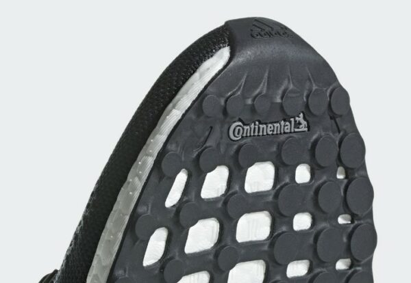 What Is The Bottom Of A Shoe Called? | Chooze Shoes