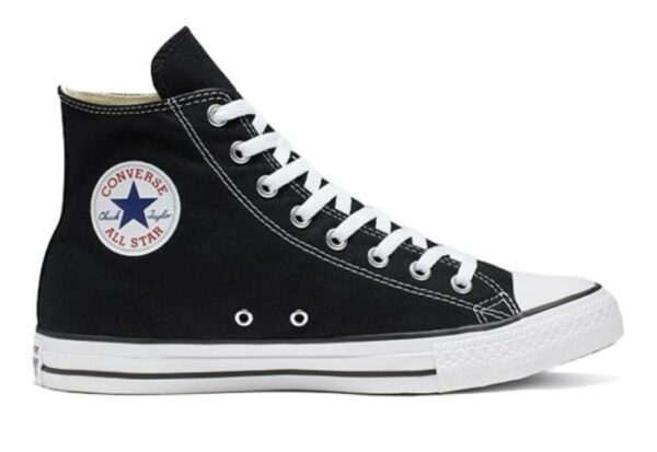 PF Flyers vs Converse: Comparison, Pros & Cons | Chooze Shoes
