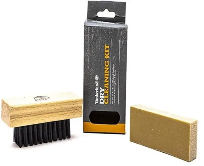 How To Restore Timberland Boots Color? | Chooze Shoes