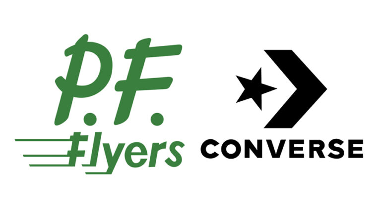PF Flyers vs Converse: Comparison, Pros & Cons | Chooze Shoes