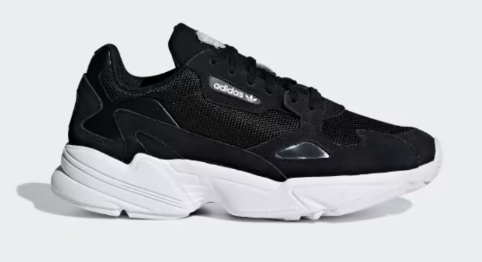 Do Adidas Run Big Or Small? Adidas Shoe Size Chart | Chooze Shoes