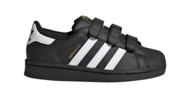 Do Adidas Run Big Or Small? Adidas Shoe Size Chart | Chooze Shoes