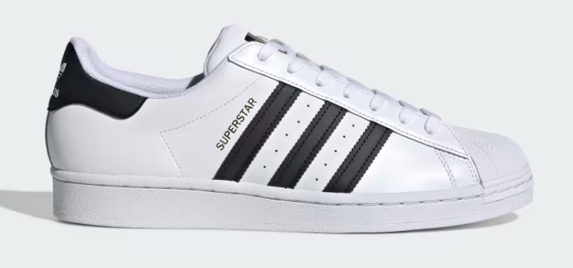 Do Adidas Run Big Or Small? Adidas Shoe Size Chart | Chooze Shoes