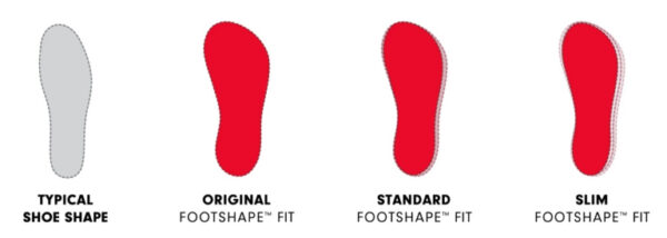 Where Are Altra Shoes Made? | Chooze Shoes