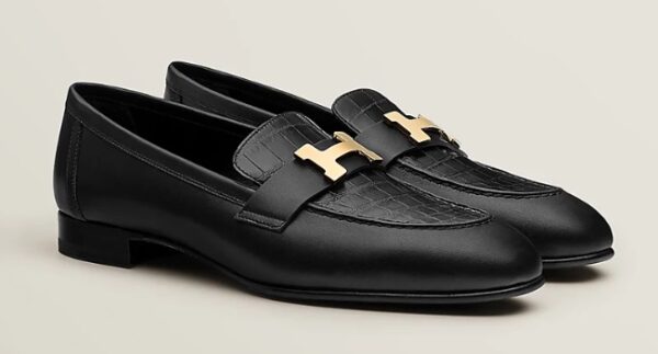 11 Most Expensive Men's Shoes In The World | Chooze Shoes