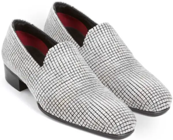 11 Most Expensive Men's Shoes In The World | Chooze Shoes