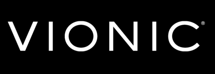 Where Are Vionic Shoes Made? | Chooze Shoes