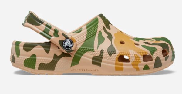 When Did Crocs Come Out? Timeline History Of Crocs | Chooze Shoes