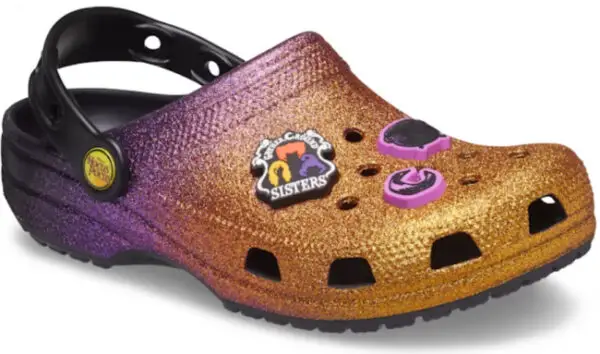 When Did Crocs Come Out? Timeline History Of Crocs | Chooze Shoes
