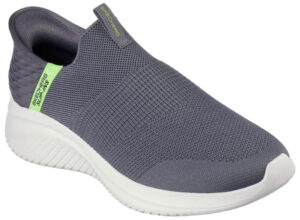 Skechers Shoe Size Chart: How Do Skechers Fit? | Chooze Shoes