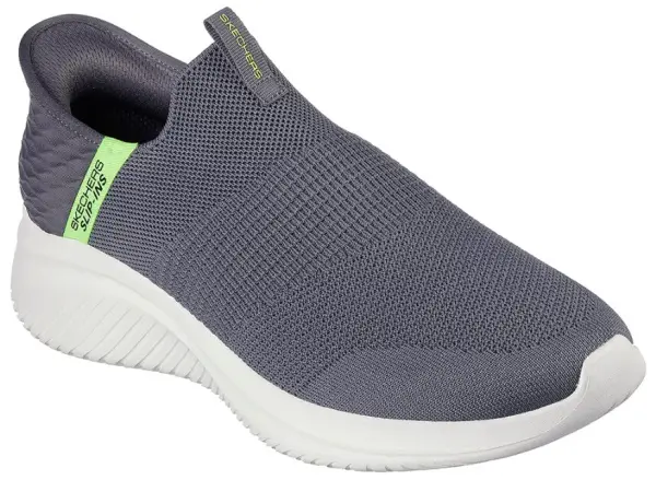 Skechers Shoe Size Chart: How Do Skechers Fit? | Chooze Shoes