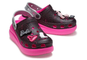 When Did Crocs Come Out? Timeline History Of Crocs | Chooze Shoes