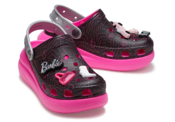 When Did Crocs Come Out? Timeline History Of Crocs | Chooze Shoes