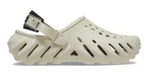 When Did Crocs Come Out? Timeline History Of Crocs | Chooze Shoes