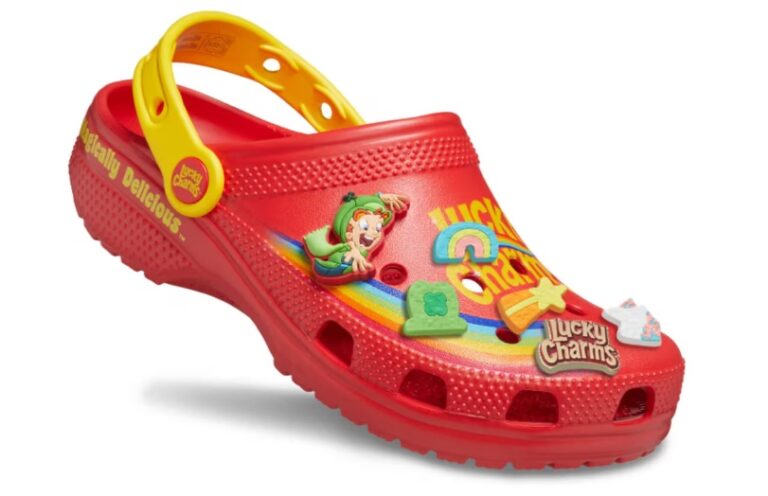 When Did Crocs Come Out? Timeline History Of Crocs | Chooze Shoes