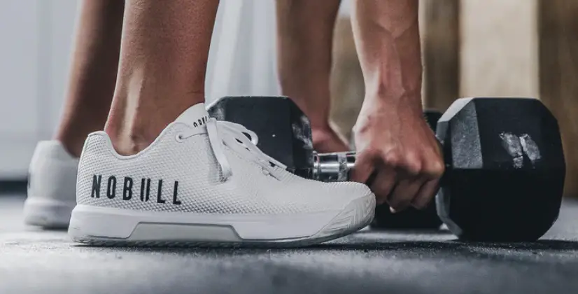 Where Are Nobull Shoes Made? | Chooze Shoes