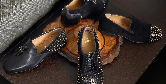 10 Famous French Shoe Brands That You Might Wait In Line To Buy ...