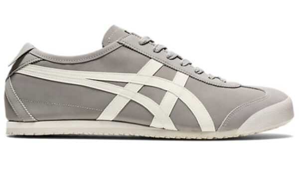 10 Popular Japanese Shoe Brands That Are So Mysterious | Chooze Shoes