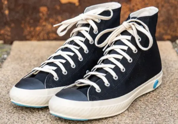 10 Popular Japanese Shoe Brands That Are So Mysterious | Chooze Shoes