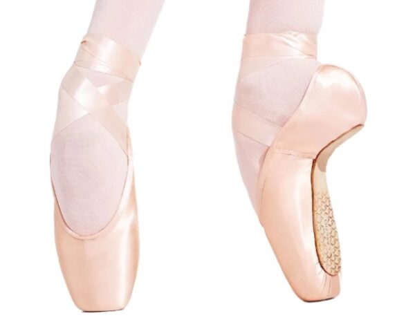 10 Famous Pointe Shoe Brands For Your Perfect En-point | Chooze Shoes