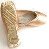 10 Famous Pointe Shoe Brands For Your Perfect En-point | Chooze Shoes
