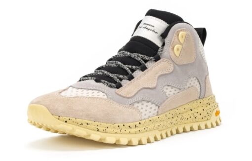 10 Black-Owned Shoe Brands To Build Up Your Confidence In Every Step ...